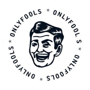 Only Fools – Wine & Burger Bar Seapoint